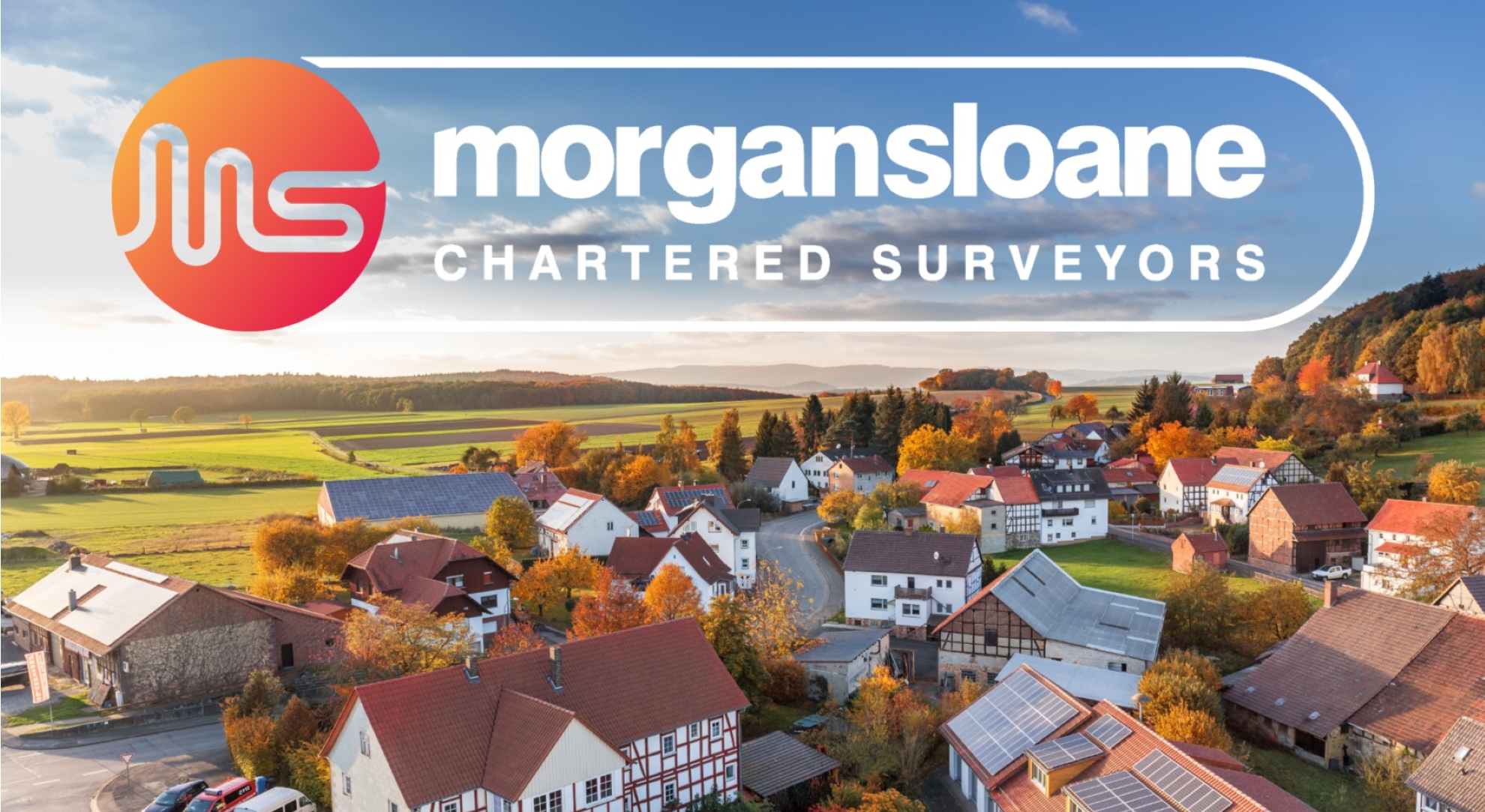 What is a Section 42 Notice? - News | Morgan Sloane